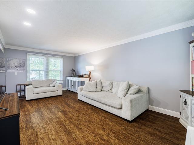 629 Cranberry Lane