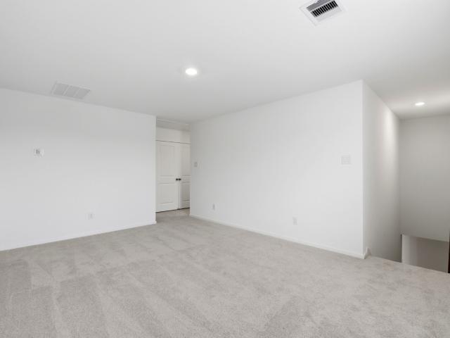 629 Craven St, Conroe, TX 77316 | MLS #9528