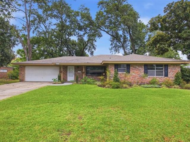629 Cusic St, Lake Charles, LA 70607