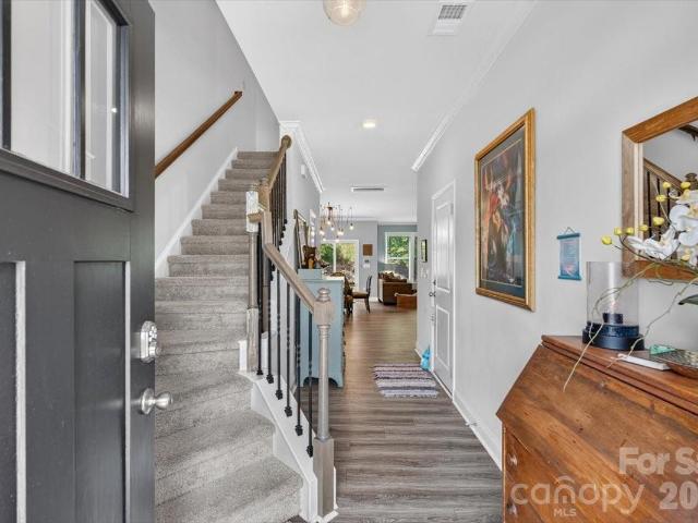 629 Cypress Glen Lane