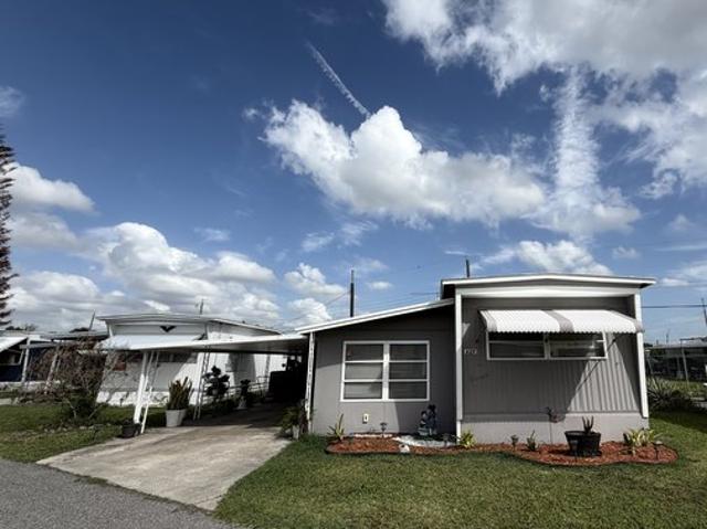 629 American Way, Lakeland, FL 33815