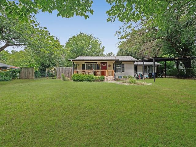 629 Alameda Road