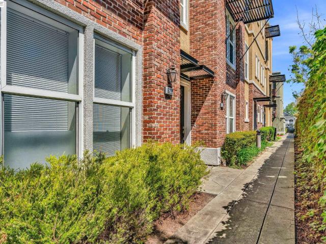 629 Artistic Pl, Hayward, CA 94541 | MLS #41130 | Compass