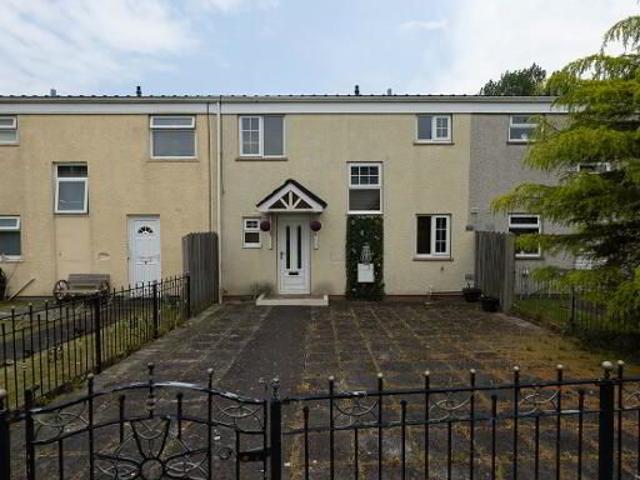 629 Ardowen, Monbrief, Craigavon, BT65 5EH