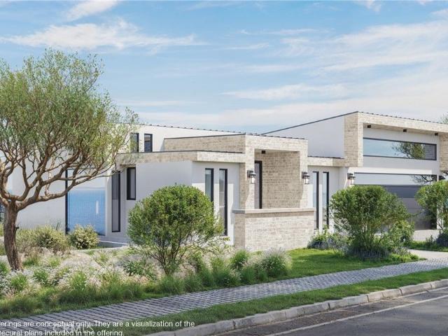 629 Balboa Avenue, Laguna Beach, US, CA