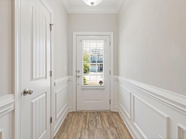 629 Barneswyck Drive