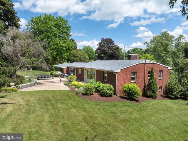629 Beaumont Drive