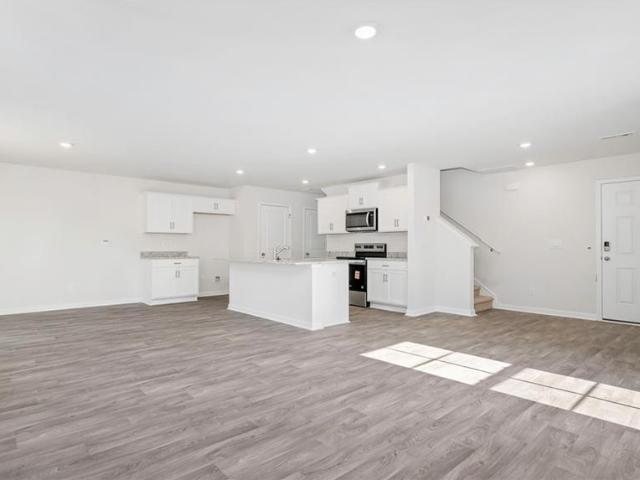 629 Beechwood Circle