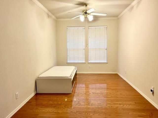 629 Bella Vista Drive
