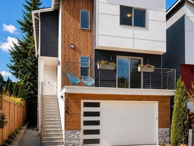 629 Bing Rd Unit A, Lynnwood, WA 98036