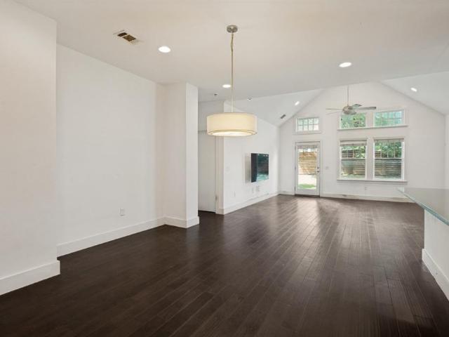 629 Bishop Heights Lane