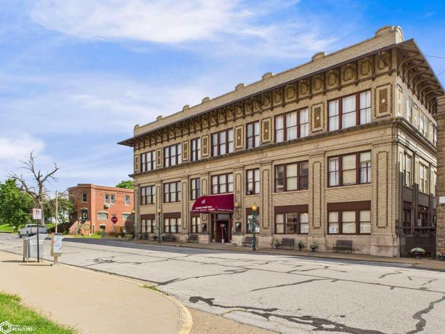 629 Blondeau Street