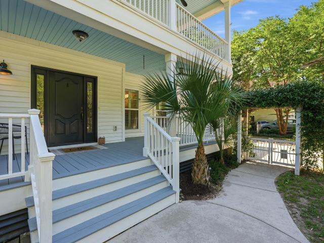 629 Bridlewood Lane