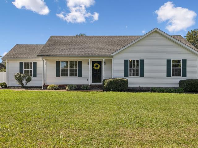 629 Brinkley Rd, Murfreesboro, TN 37128 | Compass