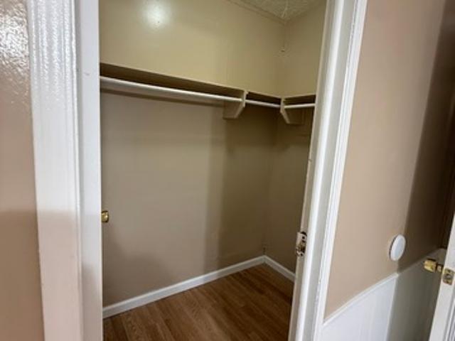 629 Buck Trail