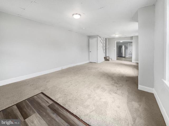 629 Buck Street
