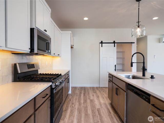 629 Bucko Ave, Sedro Woolley, WA 98284 | MLS #2420