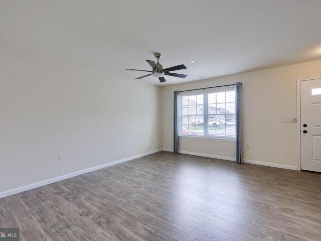 629 Byler Circle