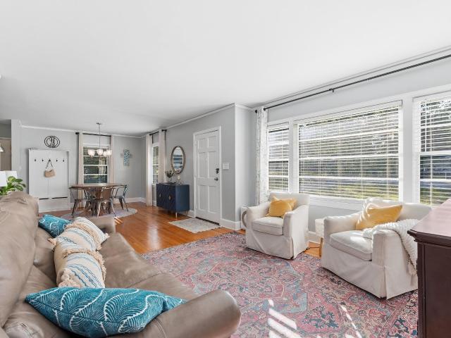 629 Byron Road