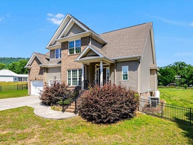 629 Godsey Ln, Chattanooga, TN 37415