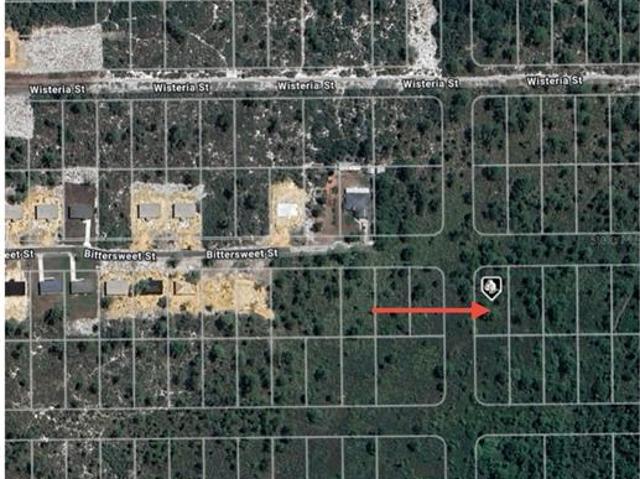 629 Gadwall Ave Lake, Placid, FL 33852 | MLS #O6303
