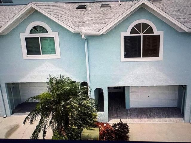 629 Garland Cir, Indian Rocks Beach, FL 33785 | MLS #TB8501 | Compass