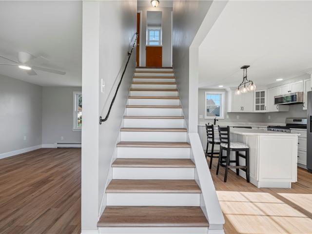 629 Grandview Ave