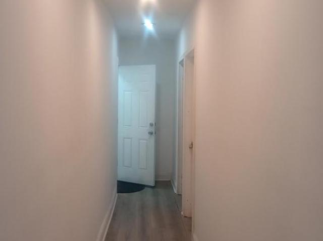 629 Green Street
