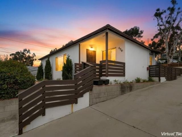 629 Gretchen Rd, Chula Vista, CA 91910