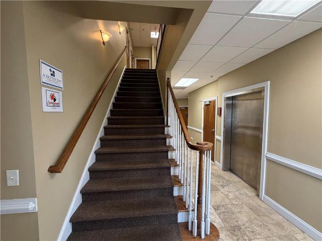 629 Dawsonville Highway