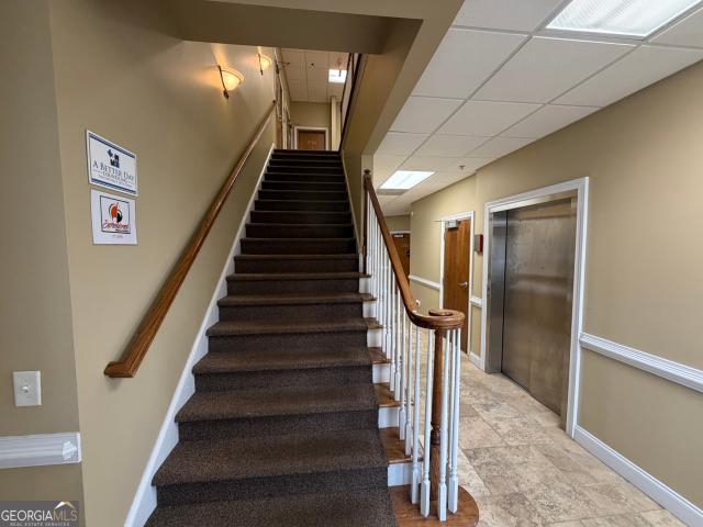 629 Dawsonville Highway