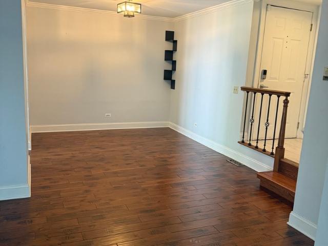 629 Dana Court # B