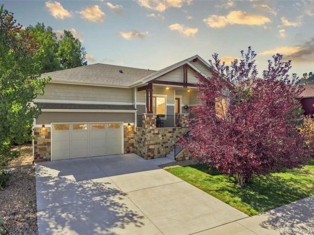 629 Deer Meadow Dr, Loveland, CO 80537