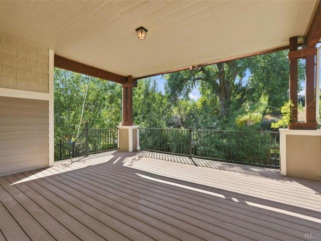 629 Deer Meadow Drive