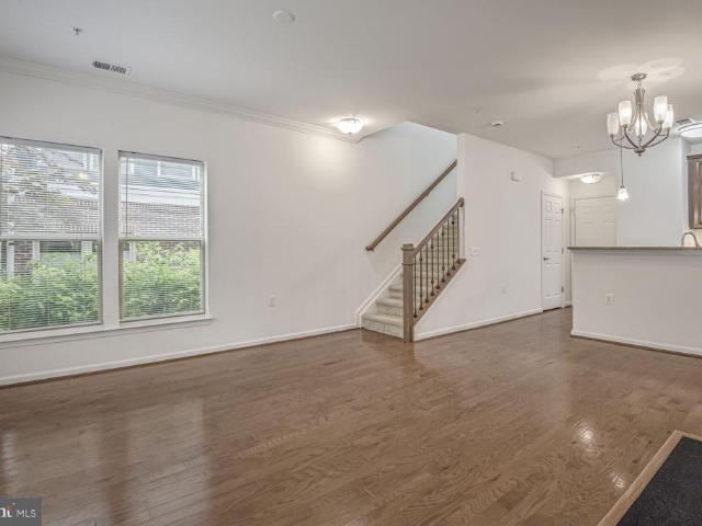 629 Diamondback Drive # 16 A