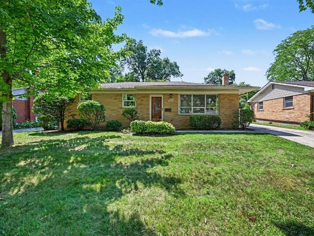 629 Duane Court