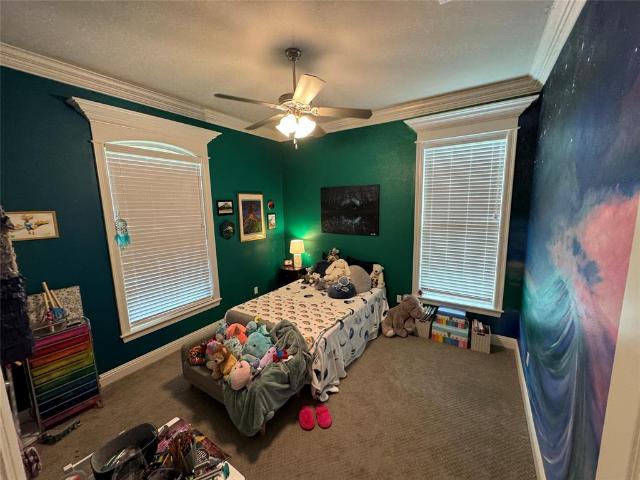 629 Dumaine Drive
