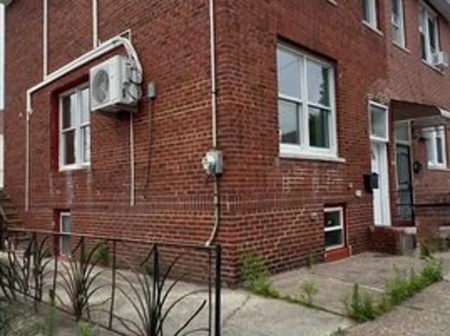 629 E 89th St, Brooklyn, NY 11236
