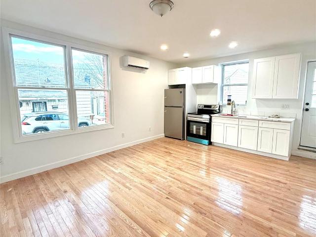 629 E 89th Street
