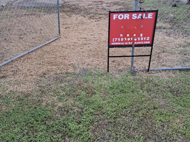 629 E 37th St, Houston, TX 77022 | MLS #63647