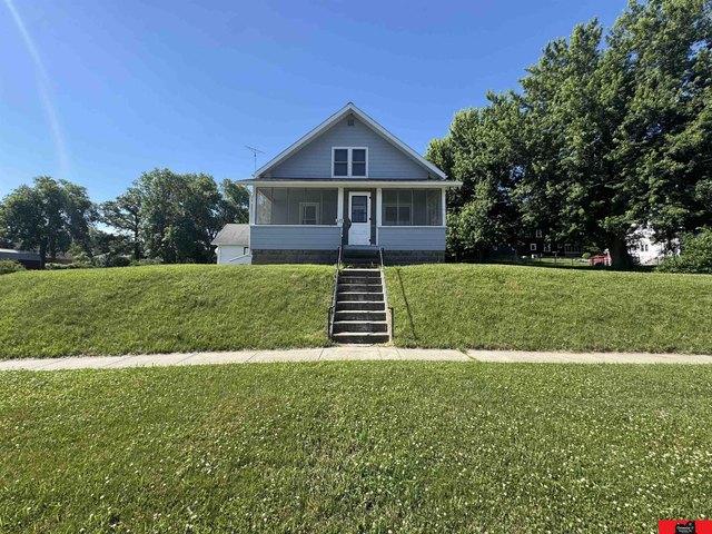 629 E Grove St, West Point, NE 68788