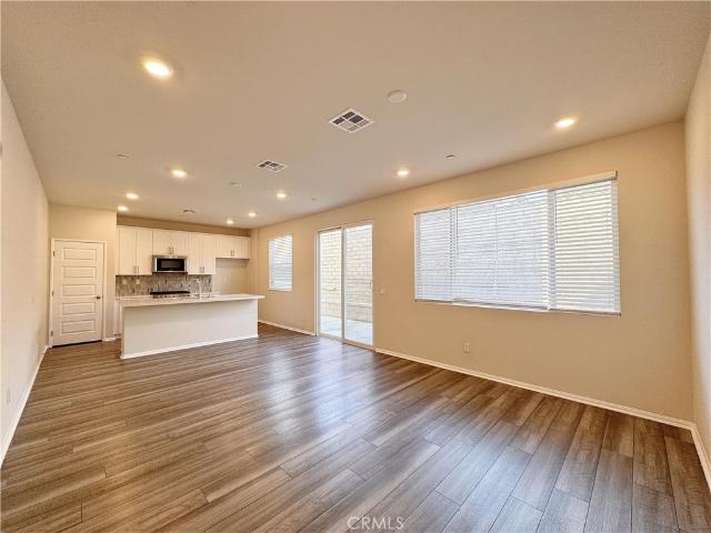 629 E Madeleine Privado, Ontario, CA 91761 | MLS #CV26097