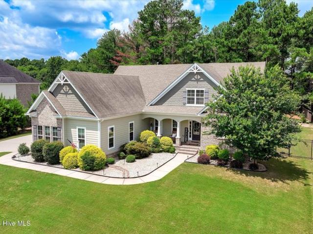 629 Emerald Crsg, Evans, GA 30809