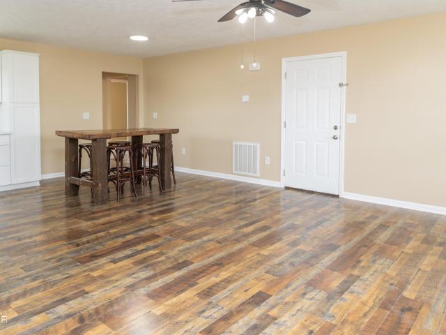 629 English Meadows Drive