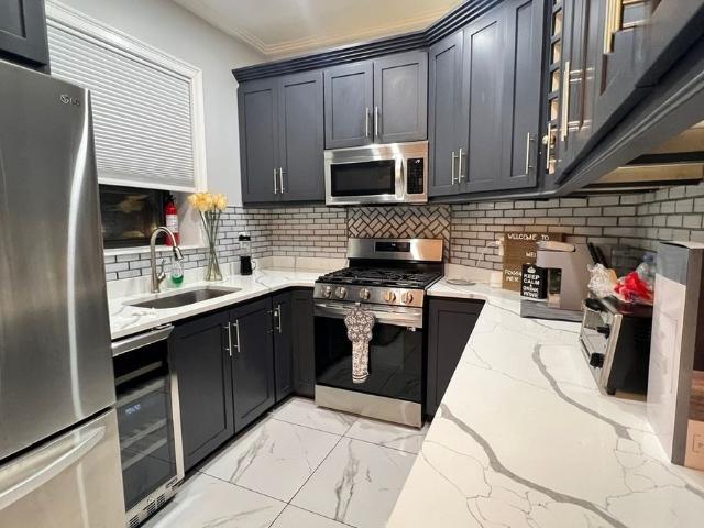 629 East 83rd Street, Brooklyn, NY
