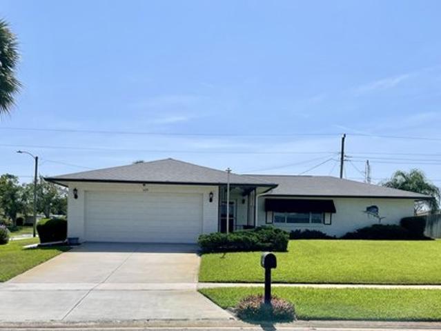 629 Ebony St, Melbourne, FL 32935