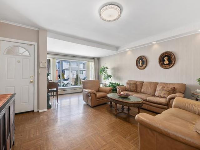 629 Edison Ave, Bronx, NY 10465