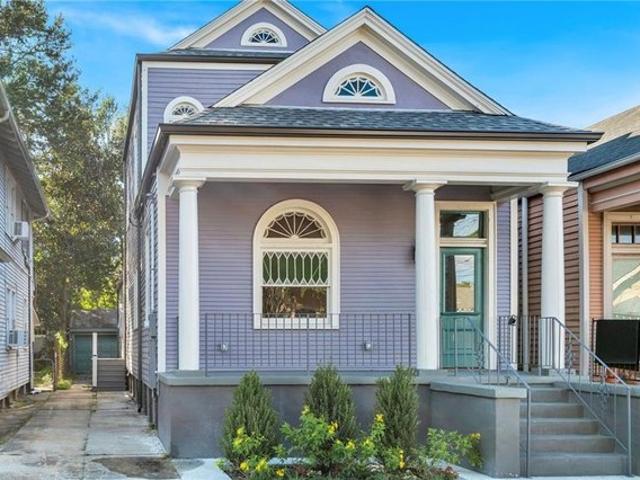 629 Elmira Ave, New Orleans, LA 70114