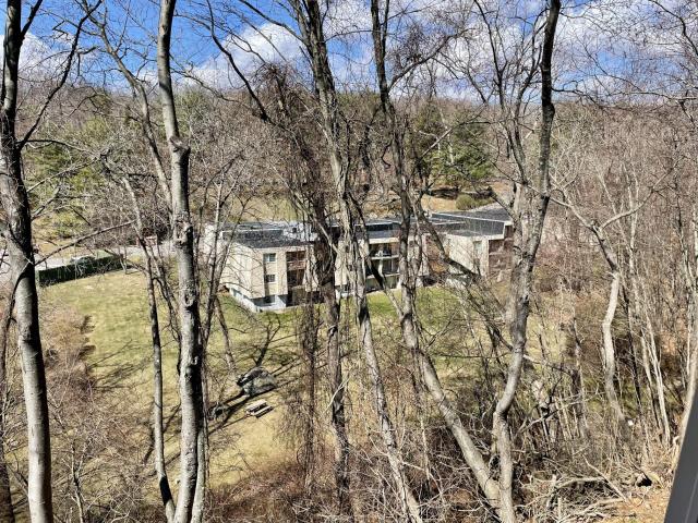 629 Fox Run Lane