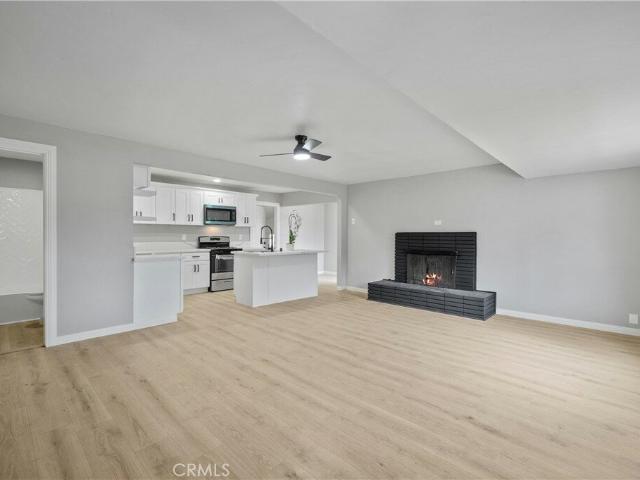 629 Ford Street, Corona, US, CA